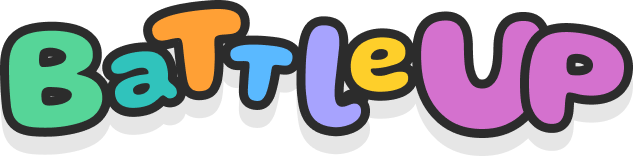 BattleUp